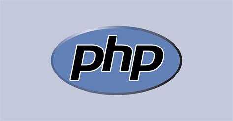 irony alert php fixes security flaw in input validation code sophos news
