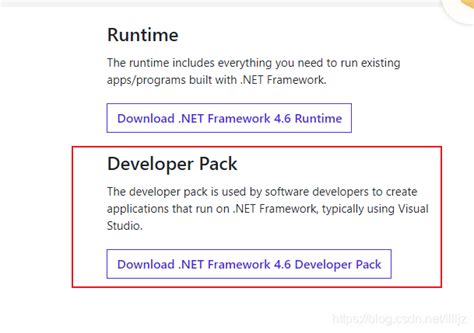 c 针对”framework version v4 6”但此计算机没有，需要修改为v4 5 c 项目 ltkj zhgr web