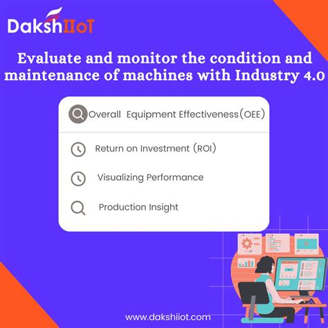 Rishabh Bhardwaj Posted On Linkedin