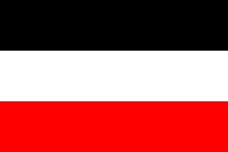 Third Reich 1933 1945 Germany