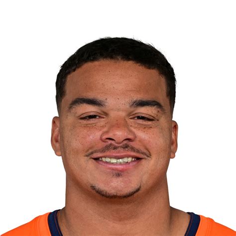 Sam Mustipher News Stats Bio And Fantasy