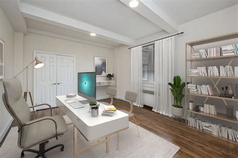 Gail Simring On Linkedin A Personal Invitation To My Open House Today 1 00 3 00 Elegant New 2…