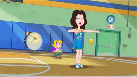 גרטל והאוגר המעודדת פרד Hamster And Gretel Youtube