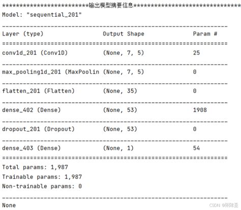 python实现随机分布式延迟pso优化算法 roddpso 优化cnn分类模型项目实战 python pso csdn博客