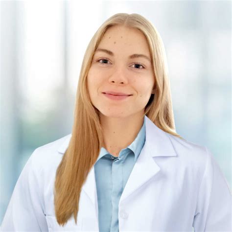 Anita Dombrovska Ars Medicīnas Klīnika