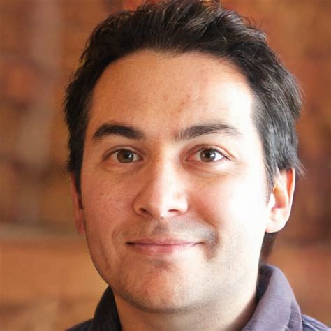 7 Awesome Email Automation Examples To Spark Your Email Marketing Campaign