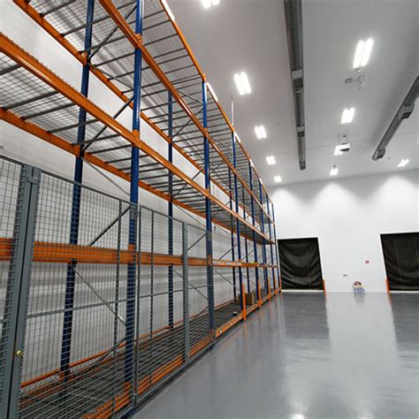 Home Sub Zero Panel Systems