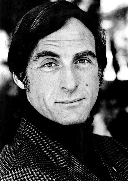 Sid Caesar Wikipedia