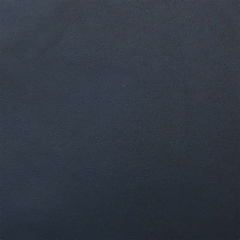 Ink Blue Tom Faulkner