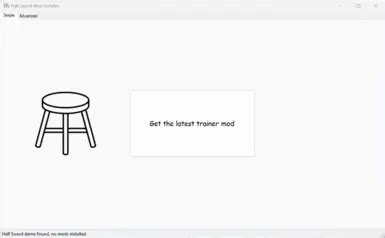 Top Mods At Half Sword Nexus Mods And Community