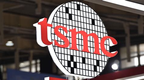 Tsmc Says It Will Start Volume Production Of 1 6nm Chips Starting Next Year Phonearena