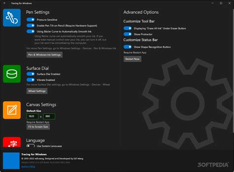 Enable Tracing Windows Service At Jesse Lombard Blog