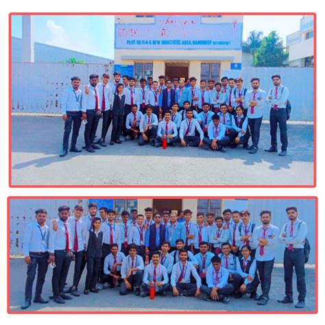 hirdesh yadav on linkedin production manufacturing bansalgroup