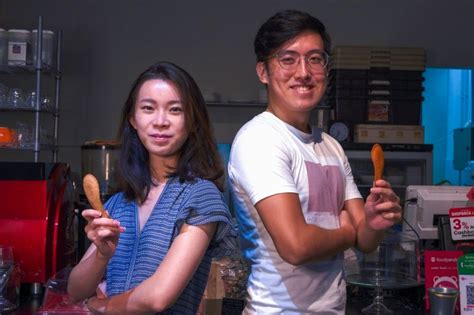 Singapore University Of Social Sciences Suss On Linkedin Sussentrepreneurship Susssg