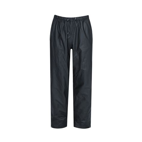Swampmaster No Sweat Thermgear Wproof Trouser Watson Hire