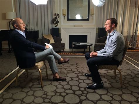 Ryan Lochte To Talk With Matt Lauer In First Interview Since Scandal