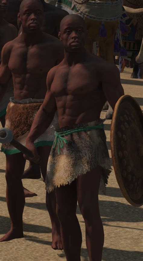 Lebna Neguse Teoflyos Historica Wiki Fandom