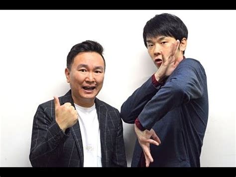 お笑いナタリー お笑い芸人・バラエティ番組のニュースを毎日配信 Youtube