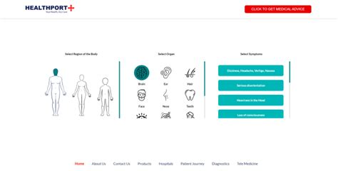 Front End Web Development Using React Js Redux And Next Js With Firebase By Shahjalalrafi