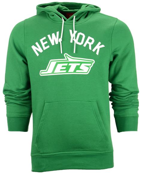 Jets Hoodie Nike At Blanca Jang Blog