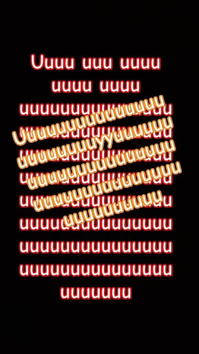 Uuuuuuuuuuuuuuuuuuuuuuuuuuuuuuuuuuuuuuuuu Wkwkwk Wkwkwk Wkwkwk Wkwkwk Youtube