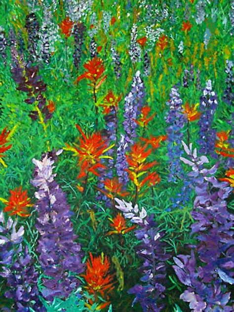 James Basile Gallery