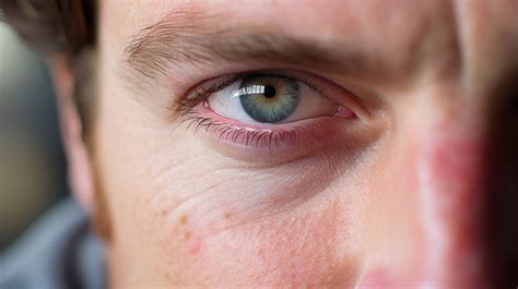 Conjunctiva Definition And Detailed Guide Sightconnection