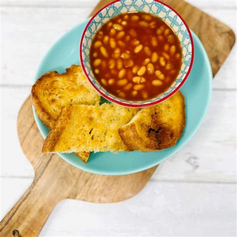 Air Fryer Fried Bread Daisies And Pie