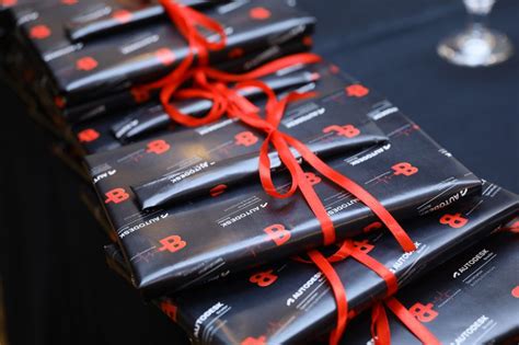 Tehan Marasinghe On Linkedin Possible Automation And Extended Functionality Of Autodesk Civil 3d 👇