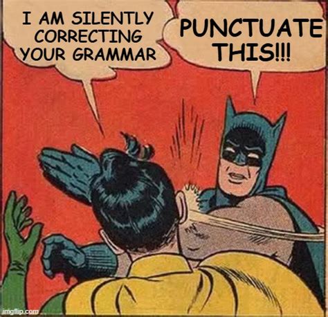 Wrong Grammar Memes The Writings And Ramblings Of A Philadelphian The
