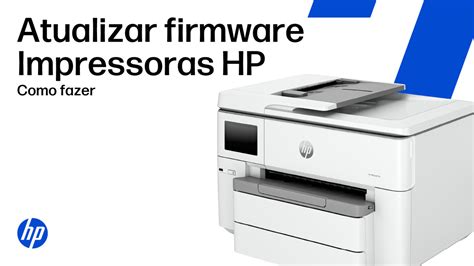 Impressora Multifuncional Hp Smart Tank 581 Downloads De Software E