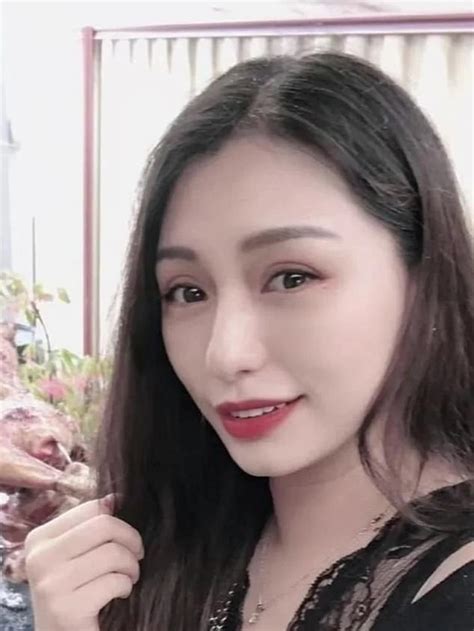 Partner Of Missing Epping Mum Who Is Feared Dead Is Arrested Over Her Suspicious Disappearance Partner Of Missing Epping Mum Who Is Feared Dead Is Arrested Over Her Suspicious Disappearance