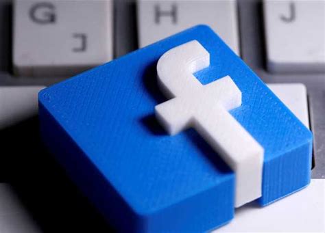 فيس بوك في المقدمة ارتفاع نسبة مستخدمي وسائل التواصل الاجتماعي لـ 5