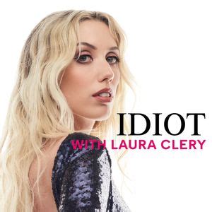 Laura Clery Lauraclery Tiktok