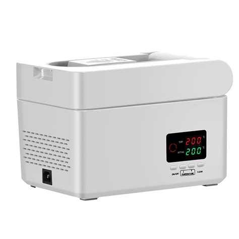 Automatic Expeller Small Oil Extractor Home Use Mini Oil Press Machine