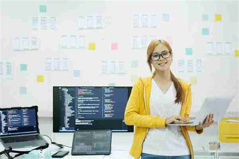 Administración De Bases De Datos Sql Mundifor