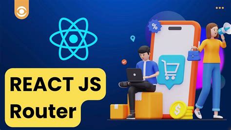 React Js Router 📲 React Js 2025 Reactjs Reactfrontend Reactproject Youtube
