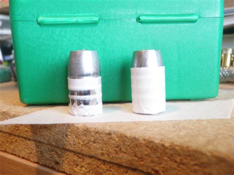 Part 2 Paper Patching For Ml