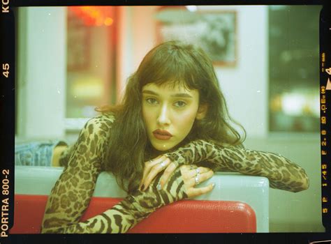 Photographer Spotlight Grant Spanier Booooooom Create Inspire Community Art Design