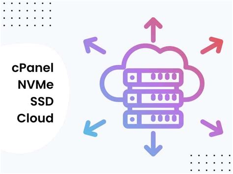 NVMe SSD CPanel Cloud Web Hosting UK With Litespeed