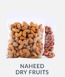 Buy Naheed Nsm Branded Products Online In Pakistan Naheedpk