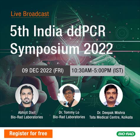 Rahul Kundu Posted On Linkedin