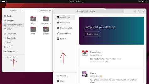 An Update On ~~app Store~~ Ubuntu Store Page 3 Desktop Ubuntu Community Hub