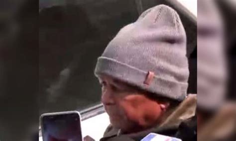 Cbi Files Final Charge Sheet In Land For Jobs Scam Involving Lalu Prasad