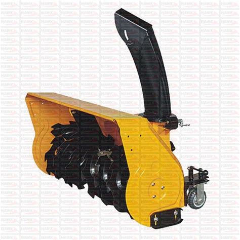 China Mini Snow Blower Manufacturers Suppliers Factory Customized Mini Snow Blower Price