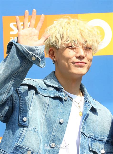 아이콘 바비 오늘4일 비공개 입소 자녀양육자 상근예비역