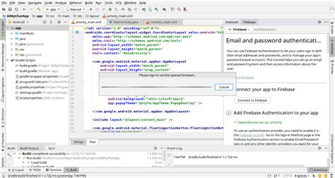 Cannot Run Program Google Chrome Error No Such File Or Directory Issue Flathub Com