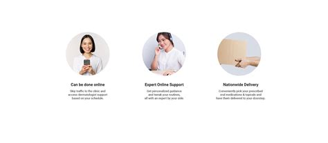 Dmd Glow Program Dmd Skin Sciences