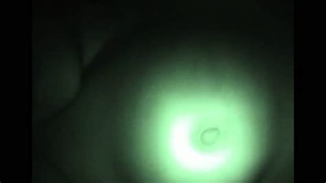 Pregnant Woman Eporner