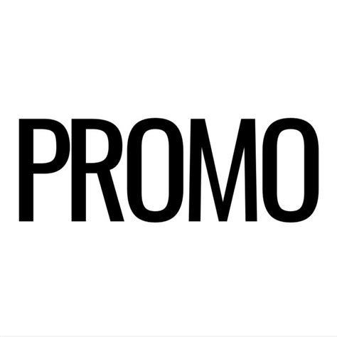 ПРОМО МЕБЕЛ ДООЕЛ мебел по мерка кујни по мерка вградливи плакари спални по мерка дневни